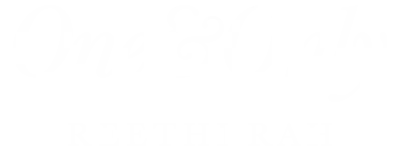 One&Only Reethi Rah Maldives 2026 — Private Island, 118 Villas
